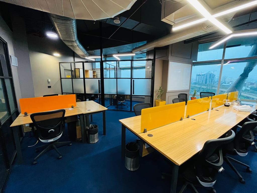 VaynerMedia India Office - Contact, Location & Regional Expertise