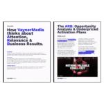 Expert Media Strategy & Digital Media Services |Media Solutions for Digital Growth