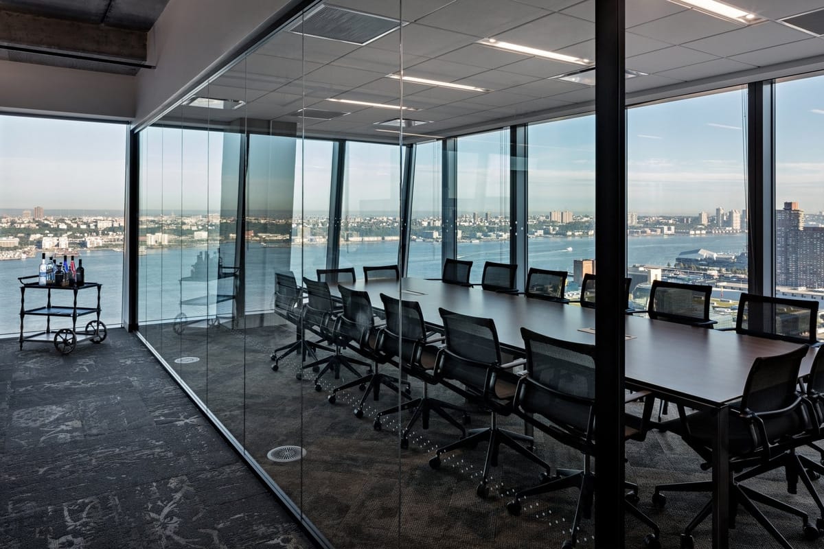 New York HY Office - VaynerMedia