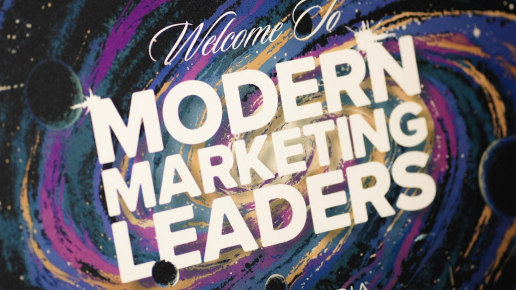 Modern Marketing Shifts 2026: 4 Trends to Win Big